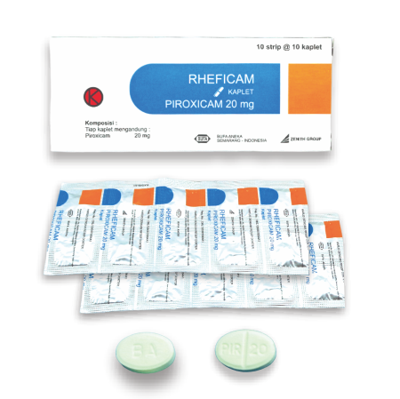 PT. Bufa Aneka | Together Everyone Achieve More